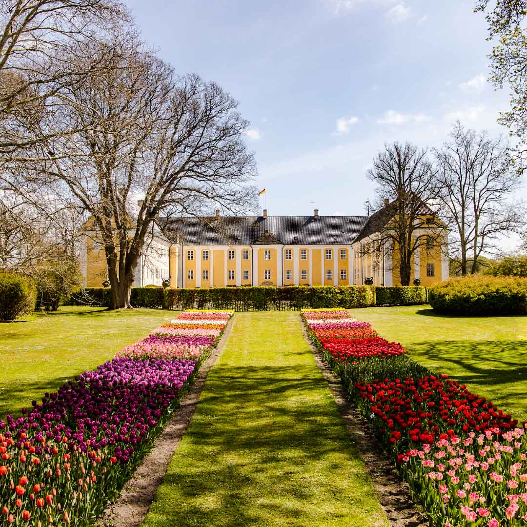 Næstved plakater - Se billeder fra Næstved – Byplakater.dk